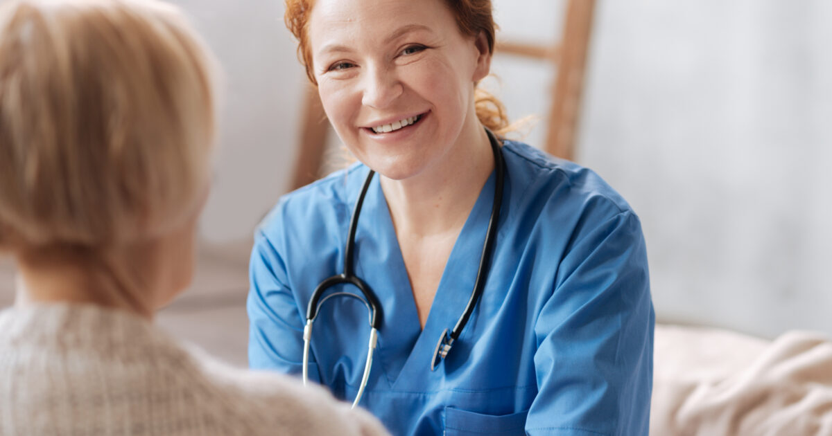 The FALCON Study – Abliva