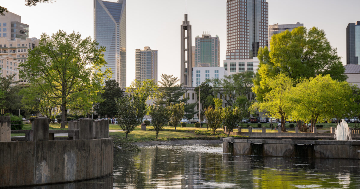 UMDF’s Mitochondrial Medicine Symposium 2023 – Abliva