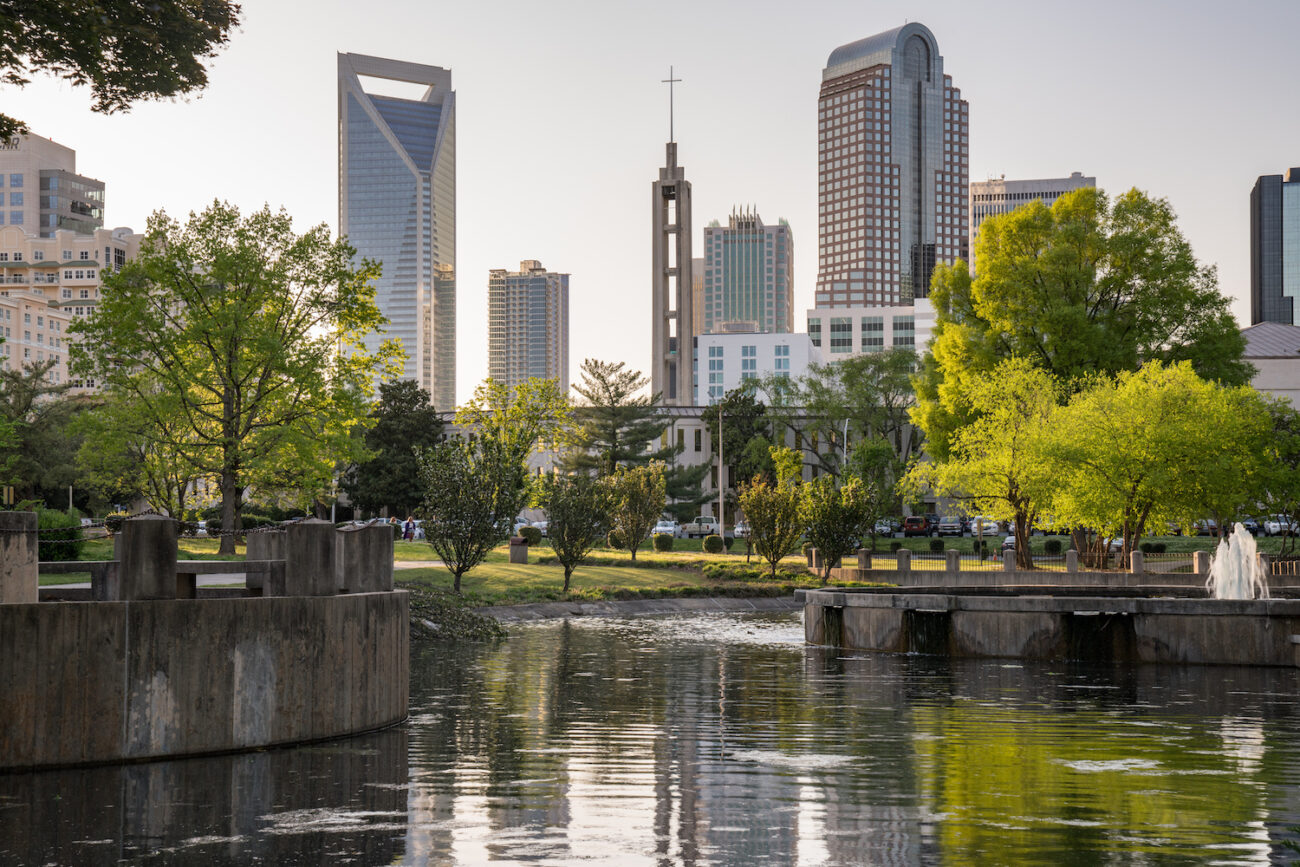 UMDF’s Mitochondrial Medicine Symposium 2023 – Abliva