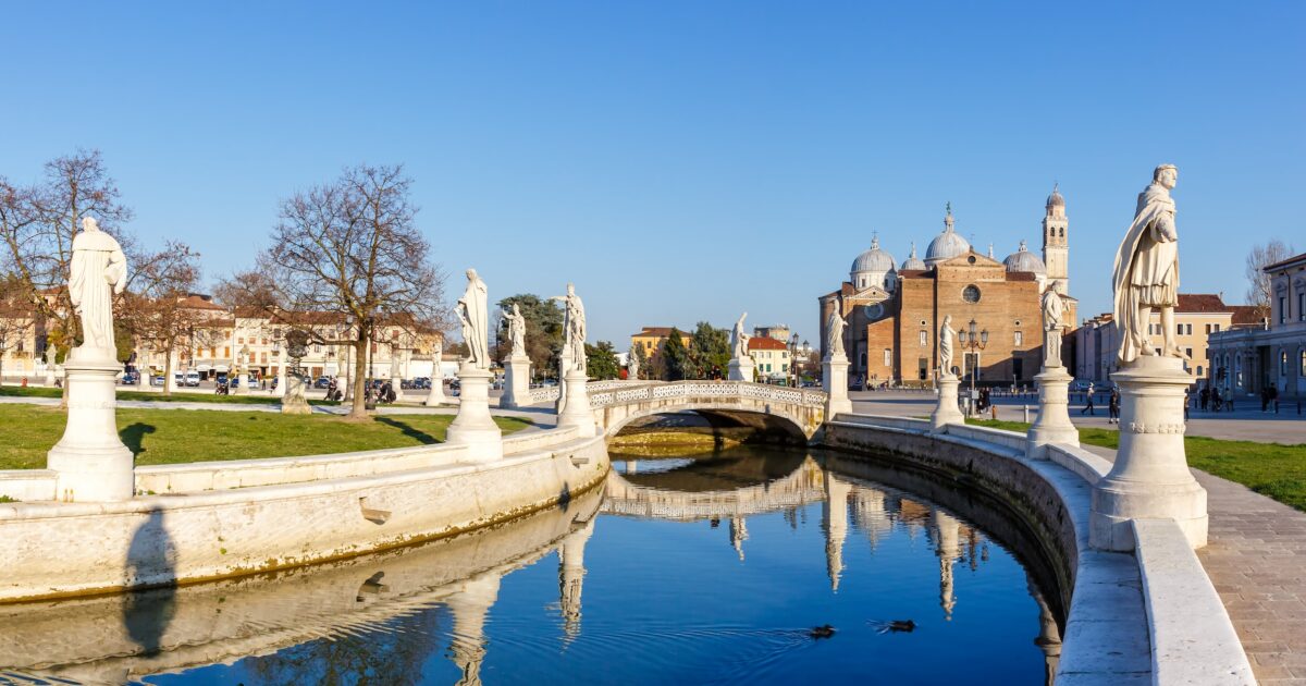 Mitocon’s Mitochondrial Disease Conference – Abliva